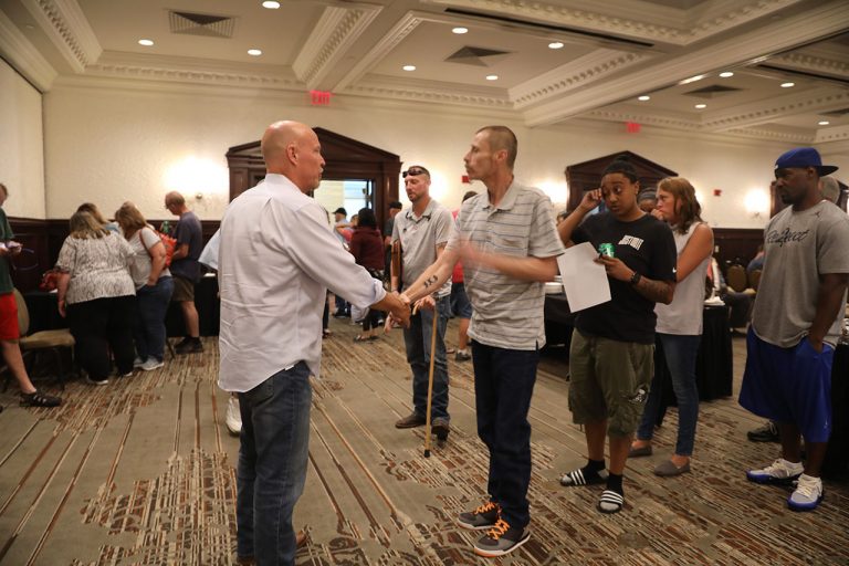 Image Gallery - Eric Deters For Kentucky