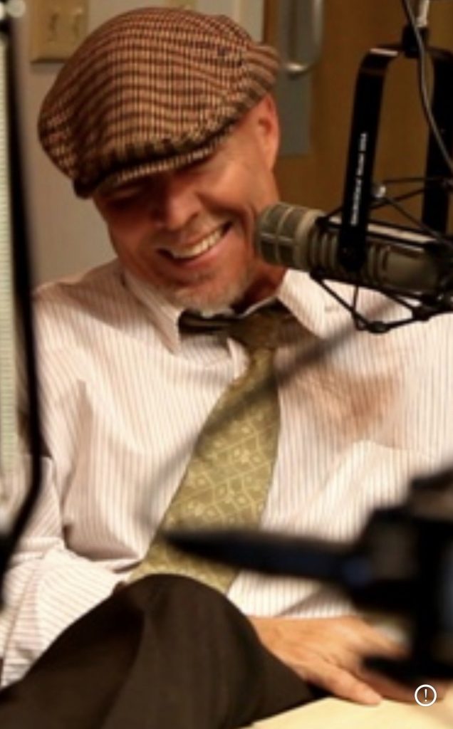 Image Gallery - Eric Deters For Kentucky