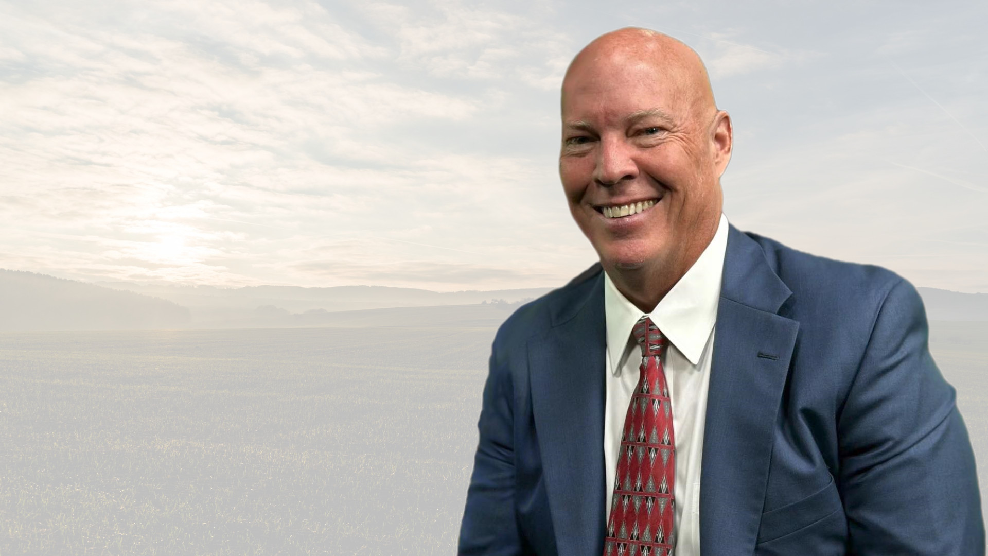 Eric Deters For Kentucky - Eric Deters For Kentucky